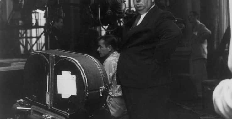 Bitter Pill Facts About George Sanders, The British Villain - Factinate