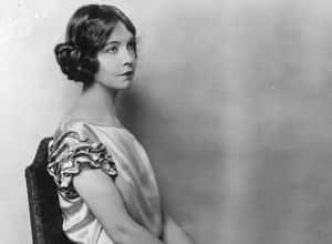 Unspoken Facts About Lillian Gish, The First Lady Of Film