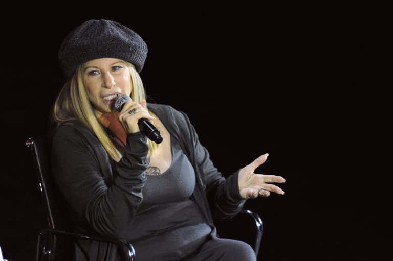 Little-Known Facts About Daisy Ridley