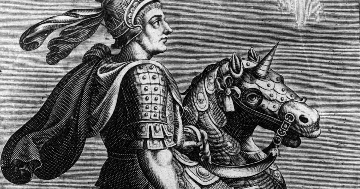 Epic Facts About Constantinople, The Ancient World's Most Influential ...