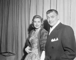 The Tragic Story Of Grace Kelly, Hollywood's Fallen Princess