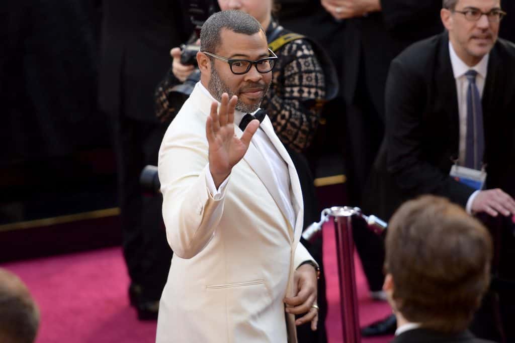 Facts About Jordan Peele That Will Make You Laugh, Scream, And Cry