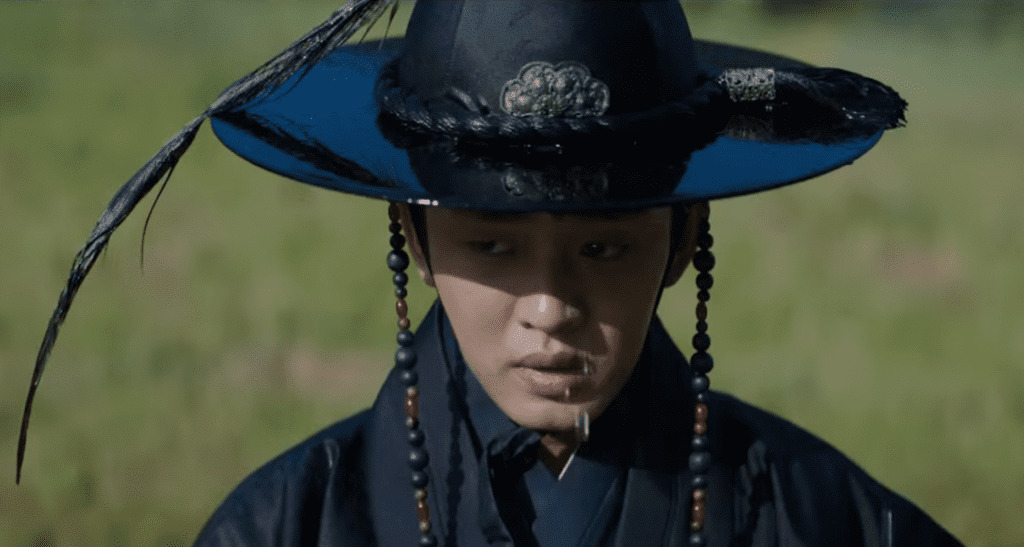 Fearsome Facts About King Yeongjo, Father Of The Mad Prince