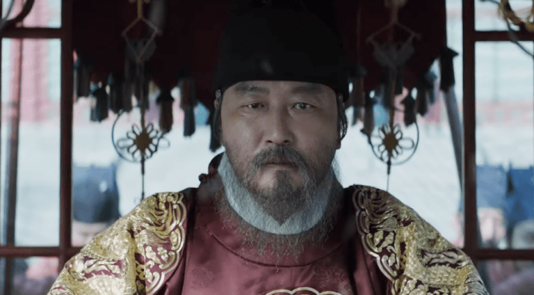 Fearsome Facts About King Yeongjo, Father Of The Mad Prince