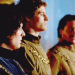 Tragic Facts About Queen Anne Neville, The Kingmaker's Daughter - Factinate