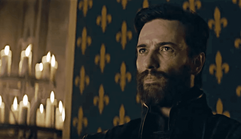 Tough Facts About Philip IV, The Iron King - Factinate