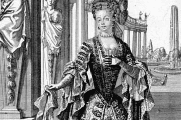 Little-Known Facts About Remarkable Women Who Made History - Factinate