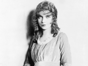 Unspoken Facts About Lillian Gish, The First Lady Of Film - Factinate