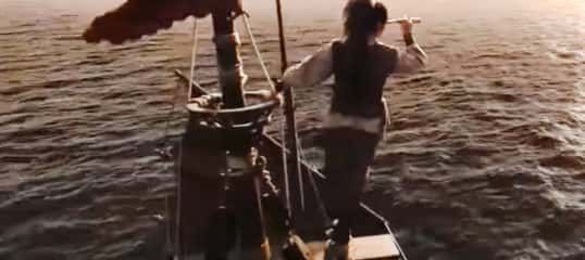 Ruthless Facts About Ching Shih, China's Cunning Pirate Queen - Factinate