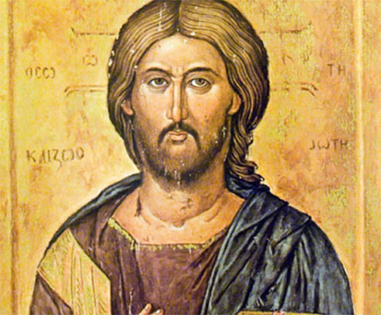 Controversial Facts About Empress Theodora, The Golden Queen