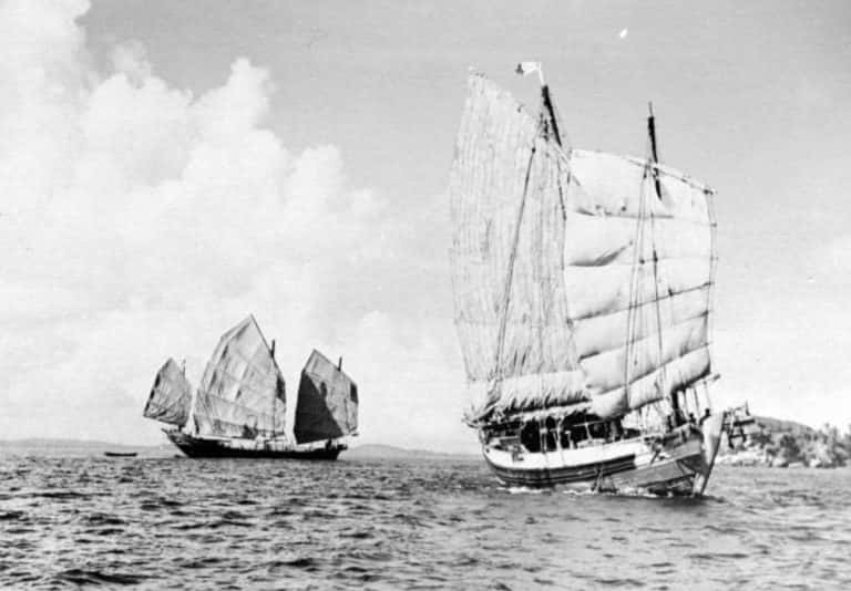 From her perverse bedroom exploits to her chilling punishments, the ...