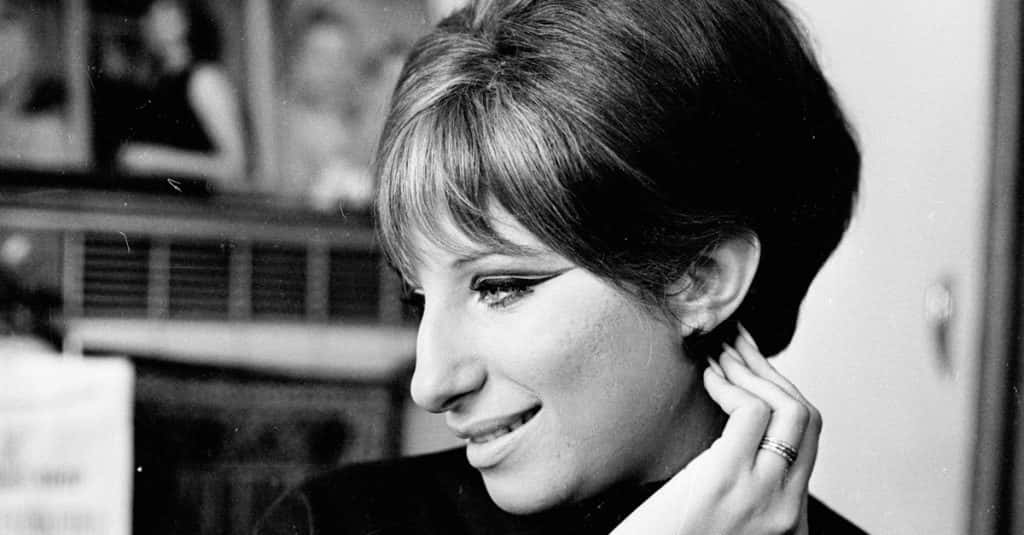 Dancy Mason, Author at Factinate