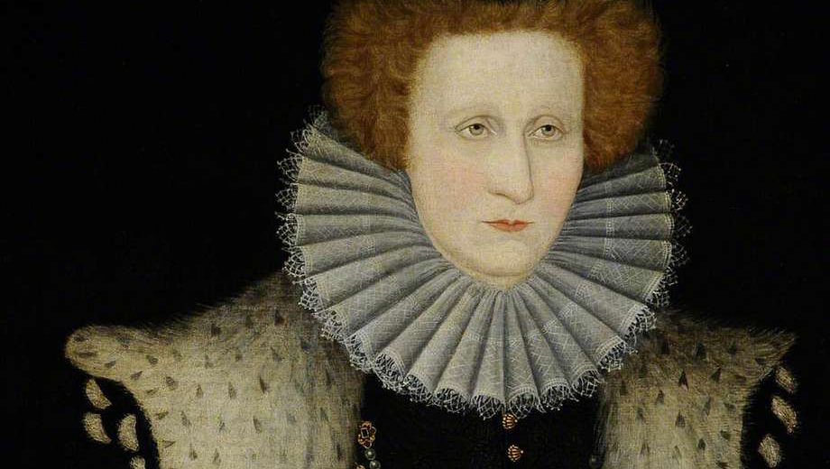 Cunning Facts About Bess of Hardwick, The Tudor Secret-Keeper - Factinate