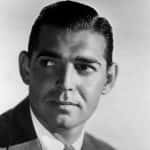 Clark Gable's Dark History - Factinate