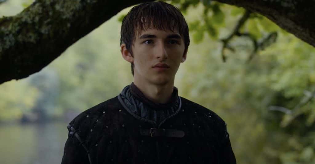 Noble Facts About Ser Barristan Selmy, Commander Of The Kingsguard