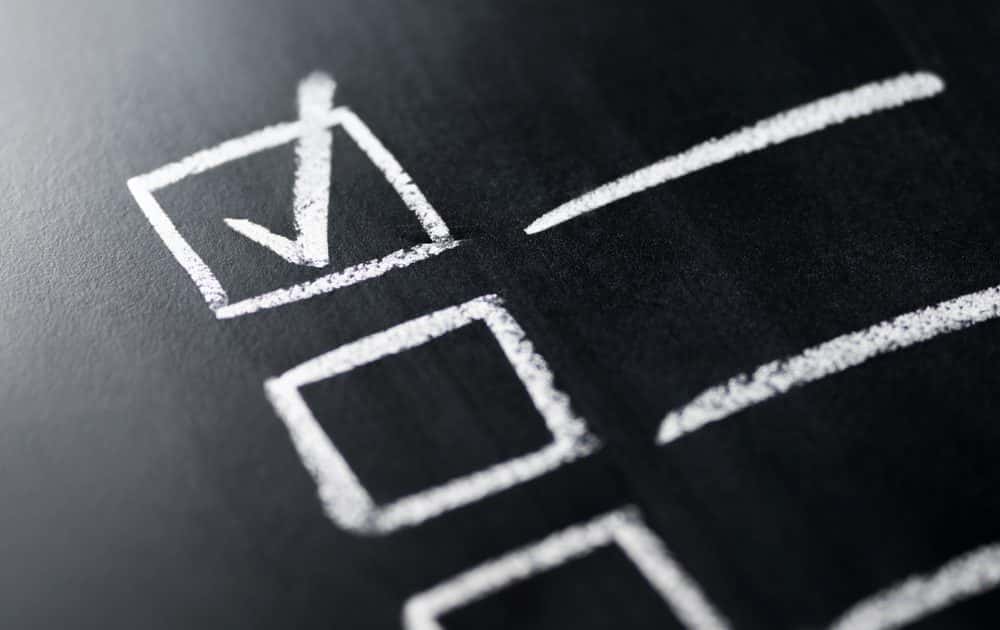 Facts About Jordan Peele That Will Make You Laugh, Scream, And Cry ...