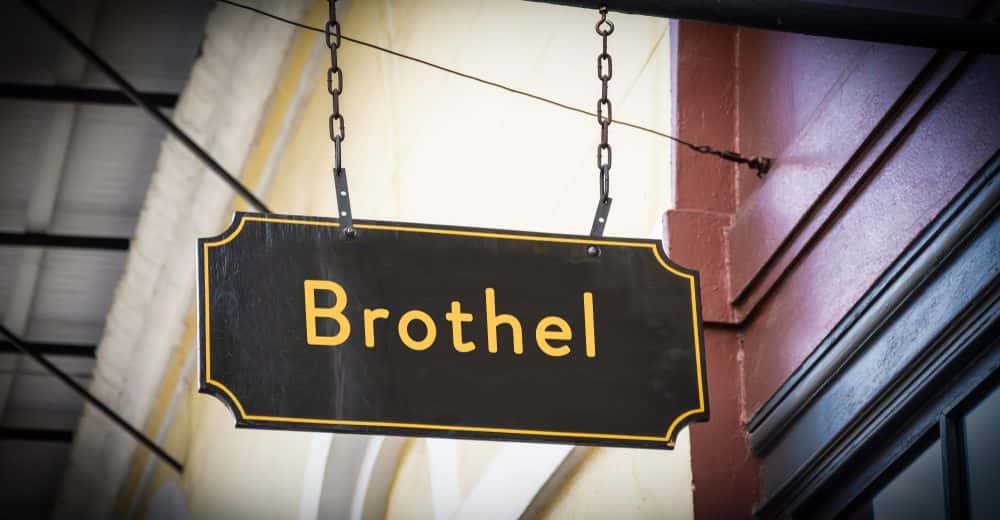 Ruthless Facts About Ching Shih, China's Cunning Pirate Queen - Factinate