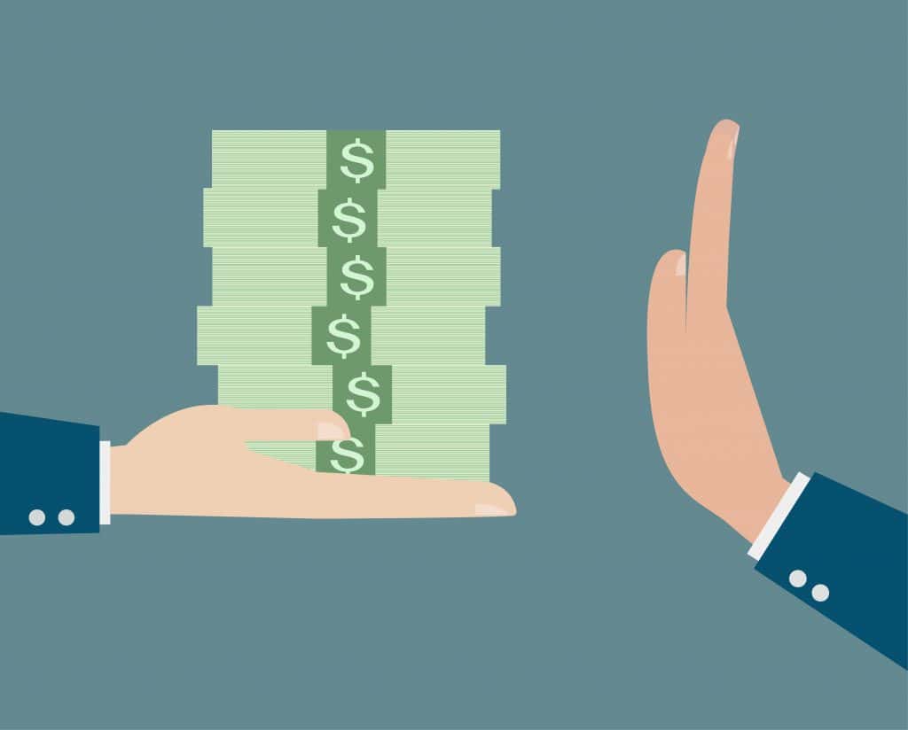 Fearsome Facts About King Yeongjo, Father Of The Mad Prince