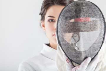 Cutthroat Facts About History's Fiercest Women