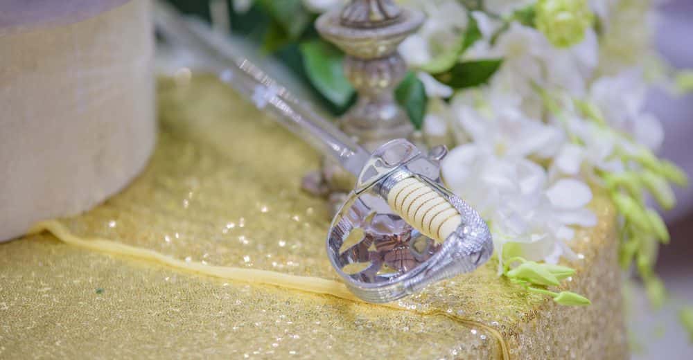 Ruthless Facts About Ching Shih, China's Cunning Pirate Queen - Factinate