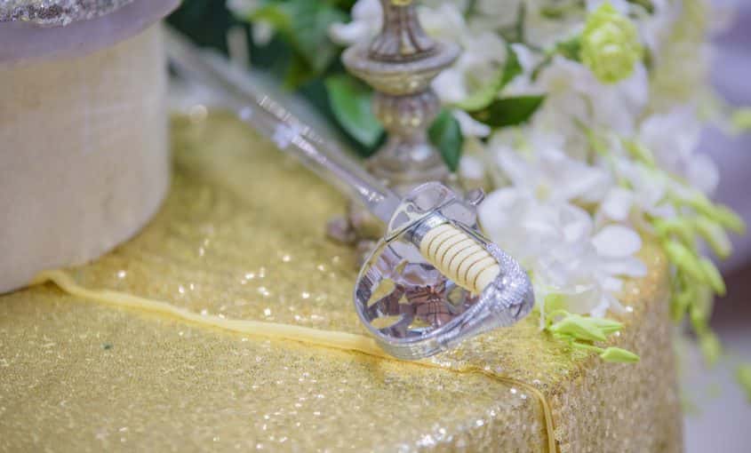 Ruthless Facts About Ching Shih, China's Cunning Pirate Queen - Factinate