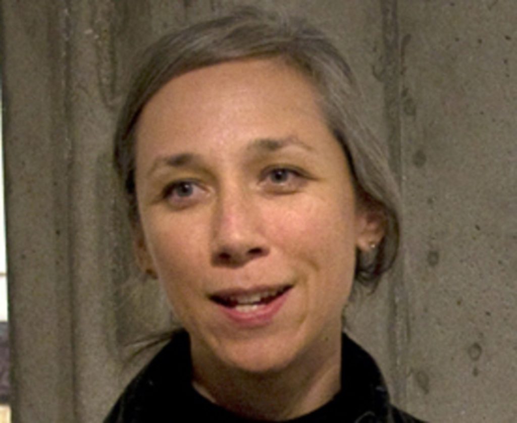 Keanu Reeves's Life Is Shockingly Tragic