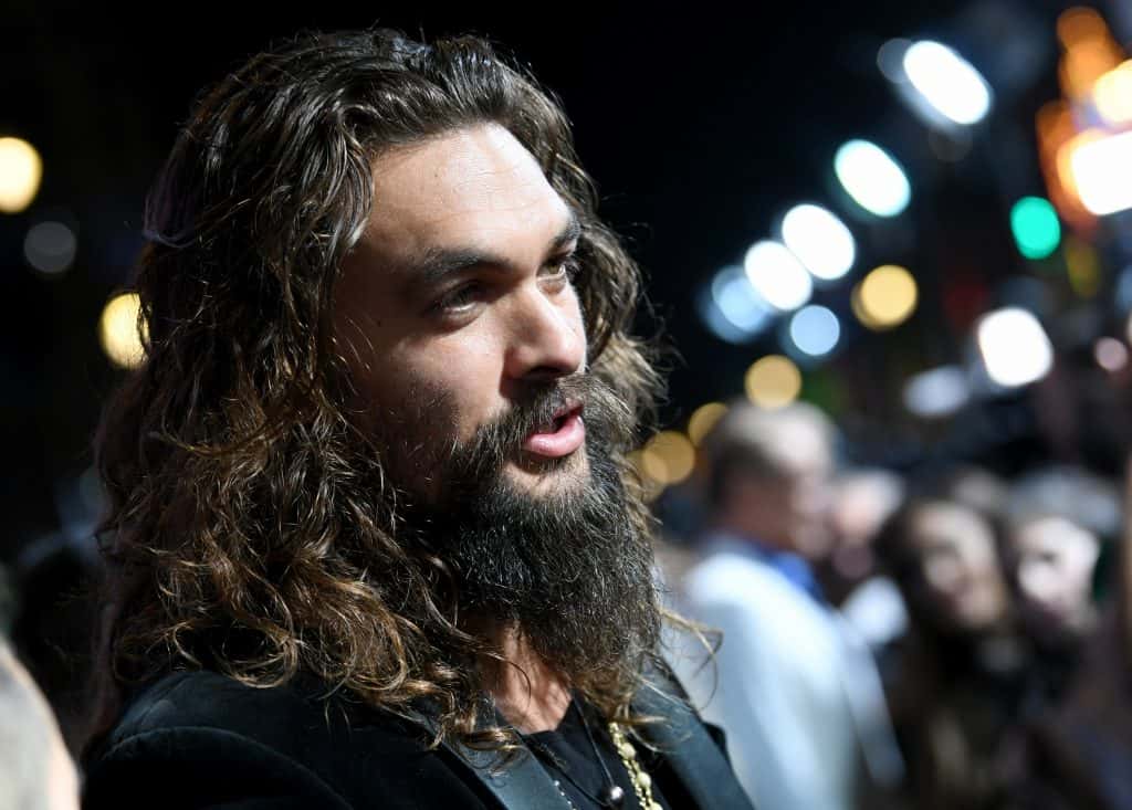 Deadly Facts About Khal Drogo