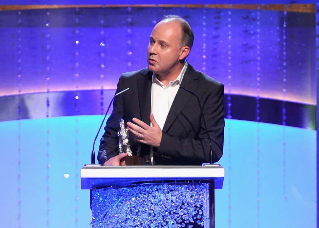 35 Tragic Facts About Professor Snape, Hogwarts' Tormented Potions Master