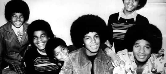 Being In The Jackson Family Was One Long Nightmare - Factinate