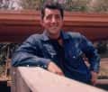 Dean Martin Wasn't The Man You Thought He Was - Factinate