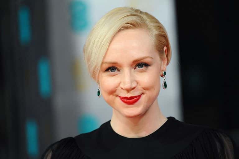Fierce Facts About Brienne Of Tarth, Knight Of The Seven Kingdoms