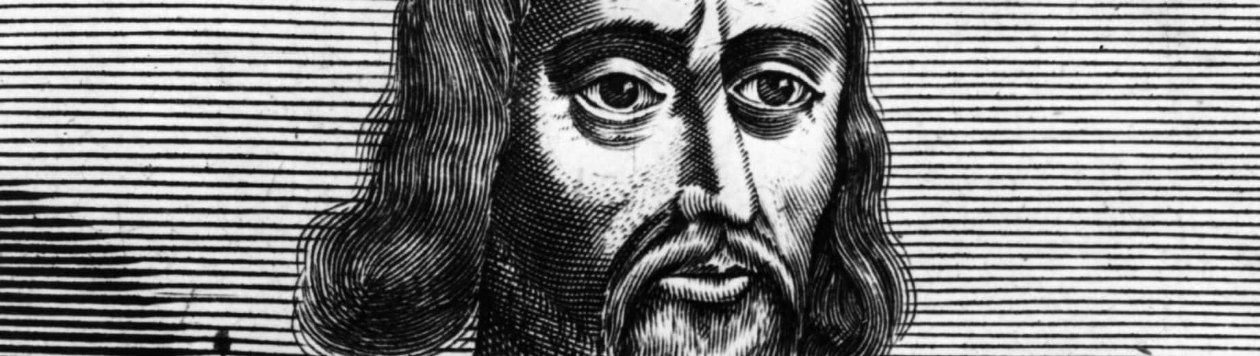 Murderous Facts About Henry II, The Betrayed King - Factinate