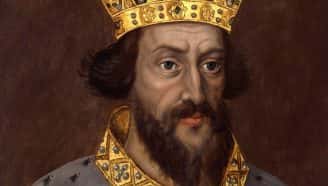 Murderous Facts About Henry II, The Betrayed King - Factinate