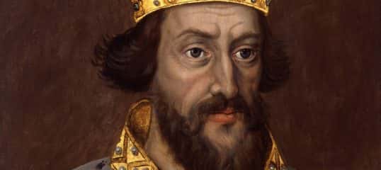 Murderous Facts About Henry II, The Betrayed King - Factinate