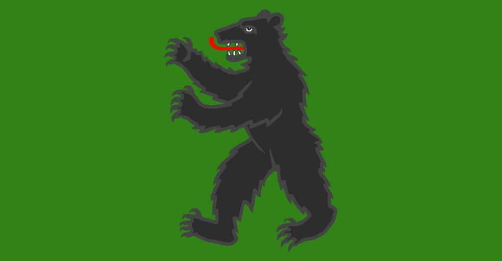 Grizzled Facts About House Mormont