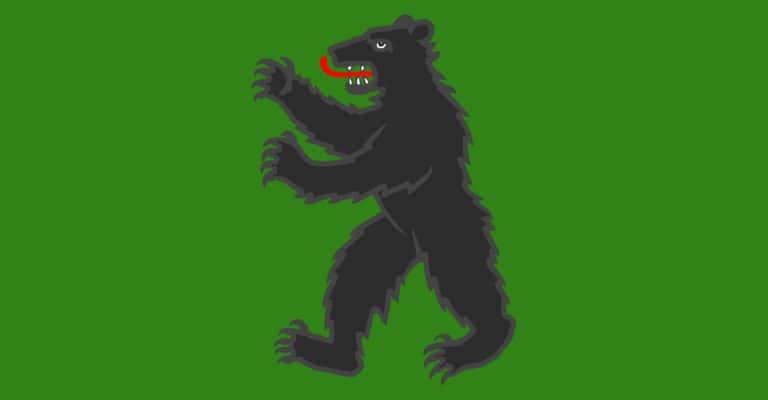 Grizzled Facts About House Mormont