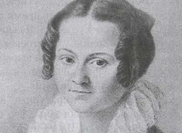 Literary Facts About Fyodor Dostoevsky, The Russian Master - Factinate