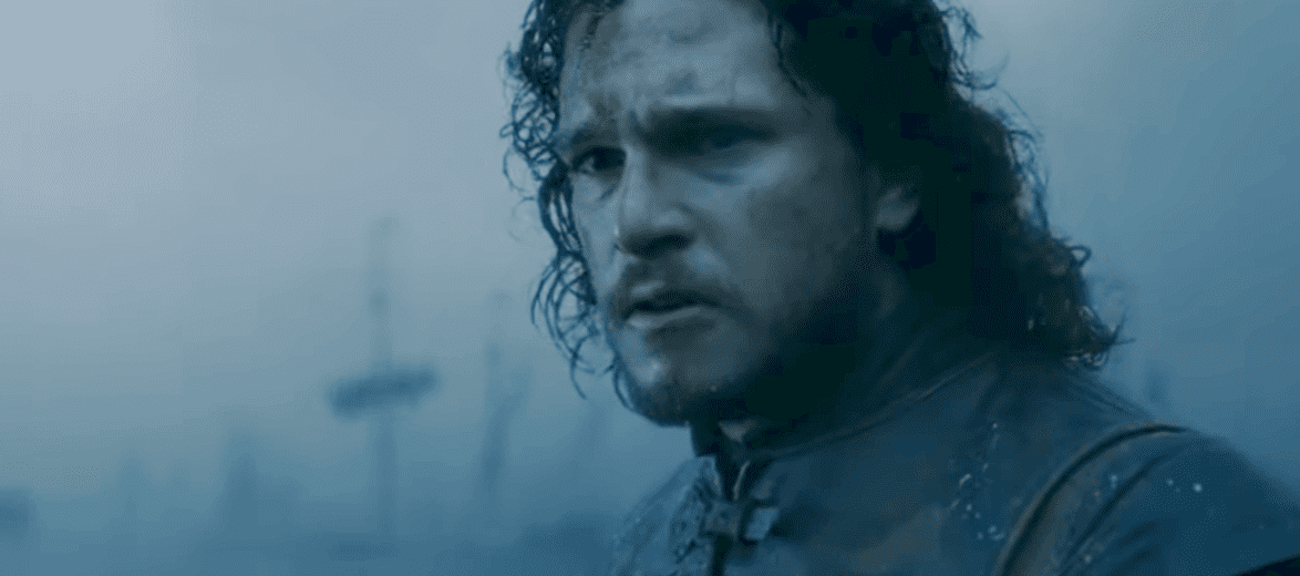 36 Noble Facts About Jon Snow, The Hero Of Westeros - Factinate