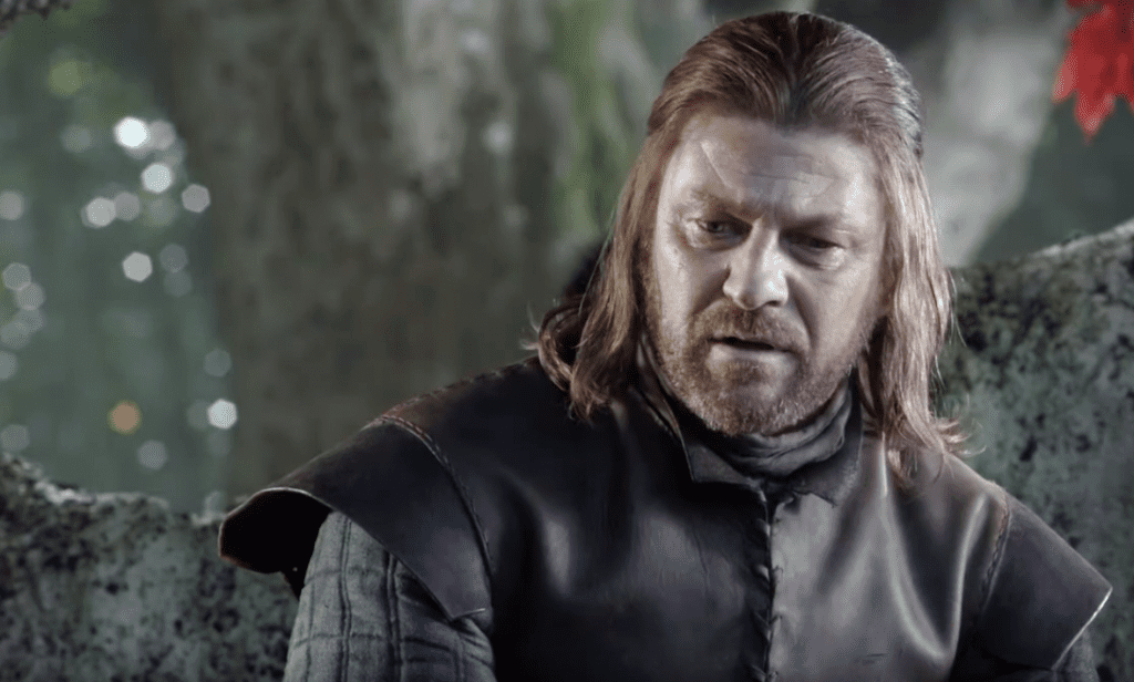 36 Noble Facts About Jon Snow, The Hero Of Westeros