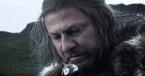 36 Noble Facts About Jon Snow, The Hero Of Westeros