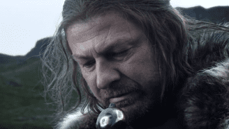 36 Noble Facts About Jon Snow, The Hero Of Westeros - Factinate