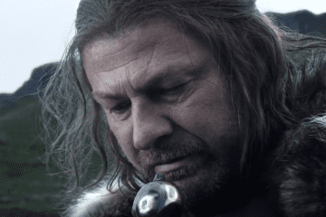 36 Noble Facts About Jon Snow, The Hero Of Westeros - Factinate