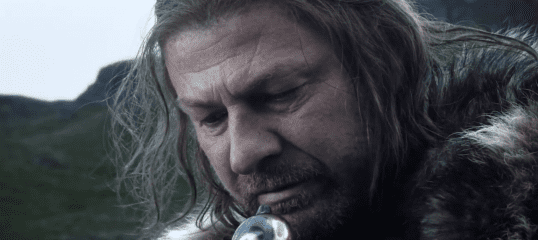 36 Noble Facts About Jon Snow, The Hero Of Westeros - Factinate