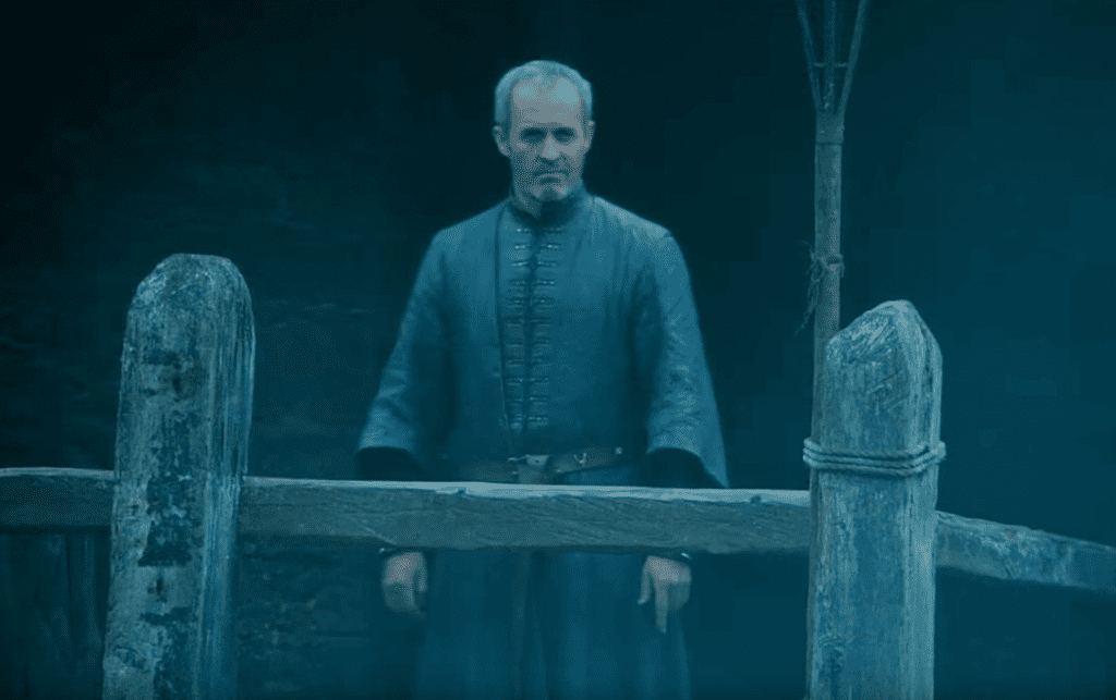 Fiery Facts About Aegon The Conqueror, The Dragon Of Westeros