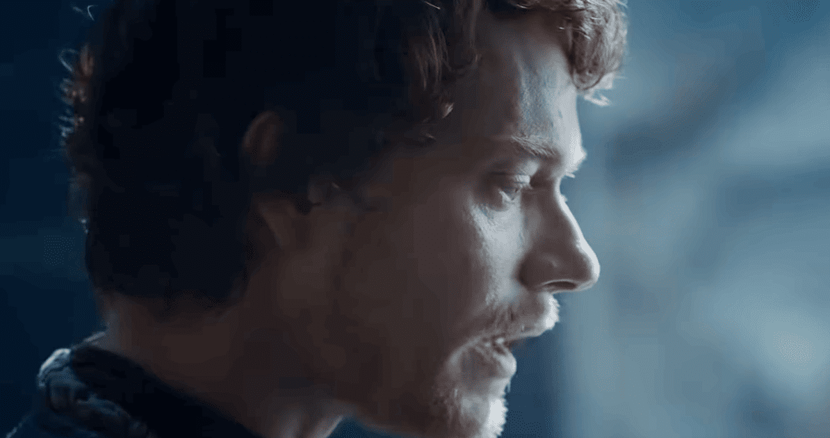 36 Noble Facts About Jon Snow, The Hero Of Westeros - Factinate