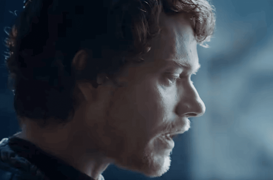 36 Noble Facts About Jon Snow, The Hero Of Westeros - Factinate