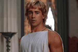 Ruthless Facts About Cyrus The Great, Father Of The Persian Empire