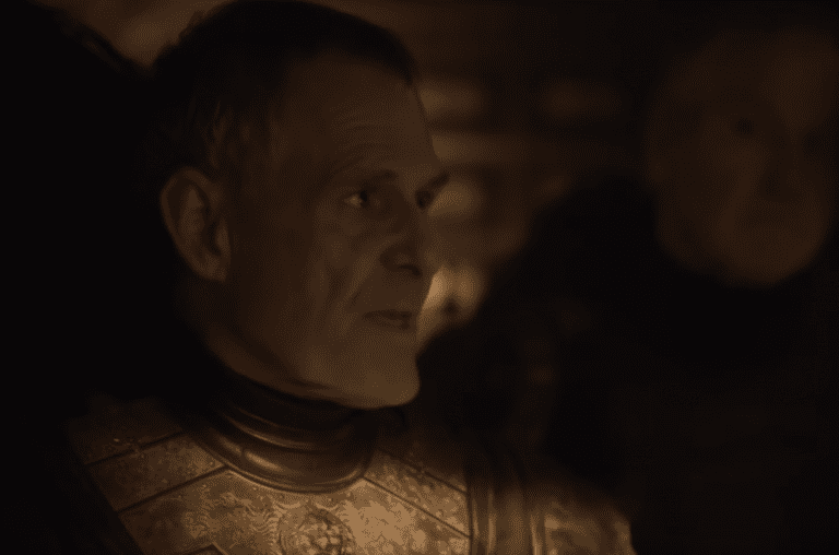Sneaky Facts About Varys, The Master of Whisperers