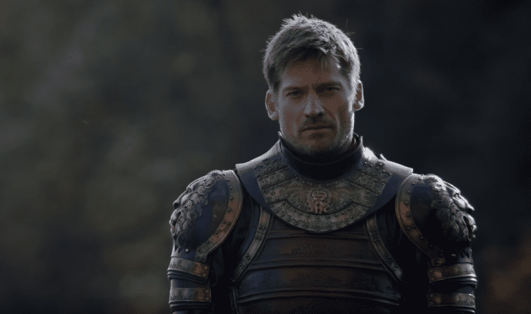 Fierce Facts About Brienne Of Tarth, Knight Of The Seven Kingdoms