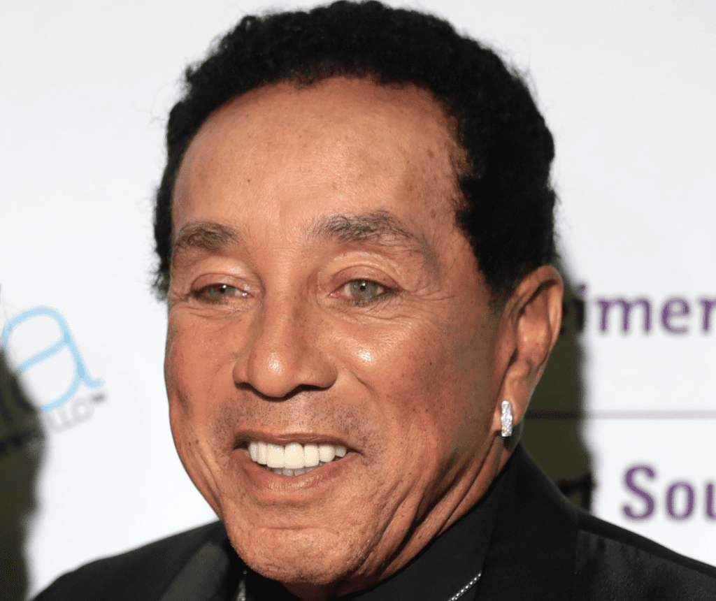 Rhythmic Facts About Motown, The Home Of Soul